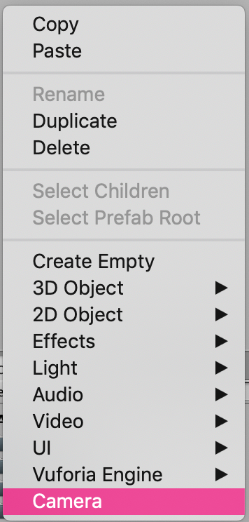 Unity_UGUI_如何在UI界面上显示3D物体_assetstudiogui 怎么看3d-CSDN博客