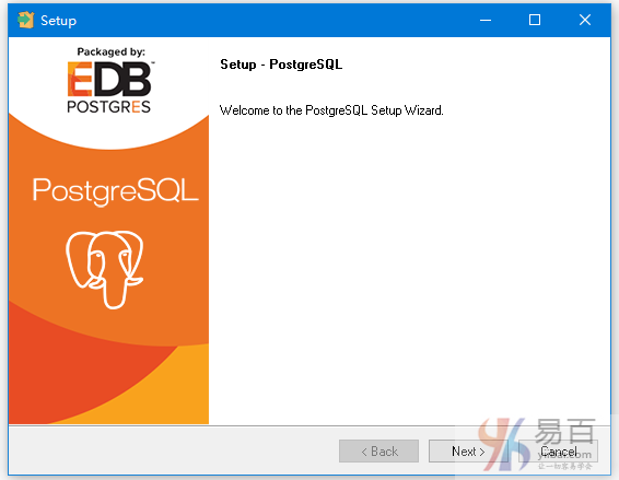 PostgreSQL--安装（Windows）_postgresql-9.1.24-1-windows-x64-binaries.zip-CSDN博客