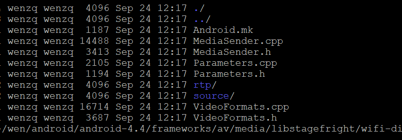 repo sync下载android源码中的某个仓库_光电子-华为云开发者联盟