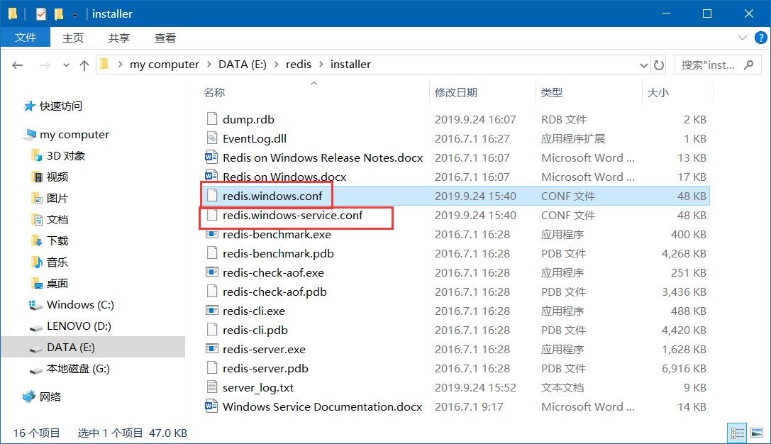 Unexpected error occurred in scheduled task._unexpected error occurred in scheduled task org.sp ...