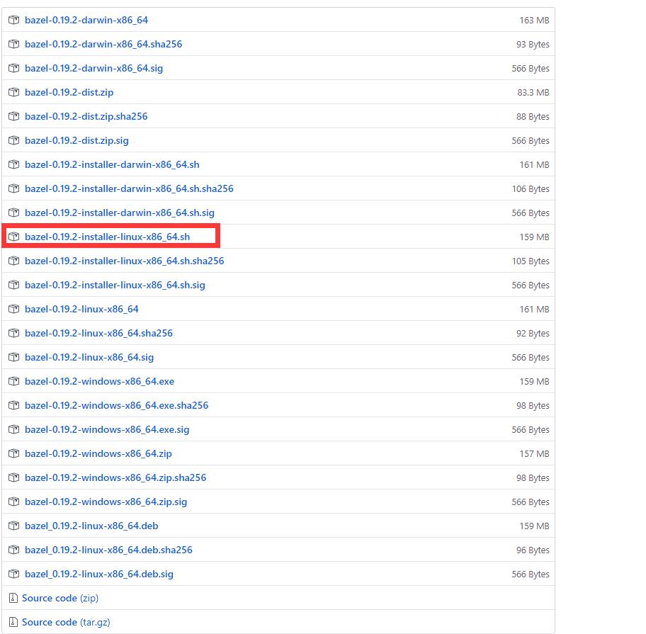 模型做8位（uint8）量化提升Tensorflow对训练后的模型性能_将模型转换为 8bit-CSDN博客