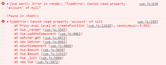 Element-UI组件中Form表单resetFields()重置方法踩过的坑以及Vue中Axios同步异步请求踩过的坑，分享给大家！_form.resetfields__梦想的博客-CSDN博客