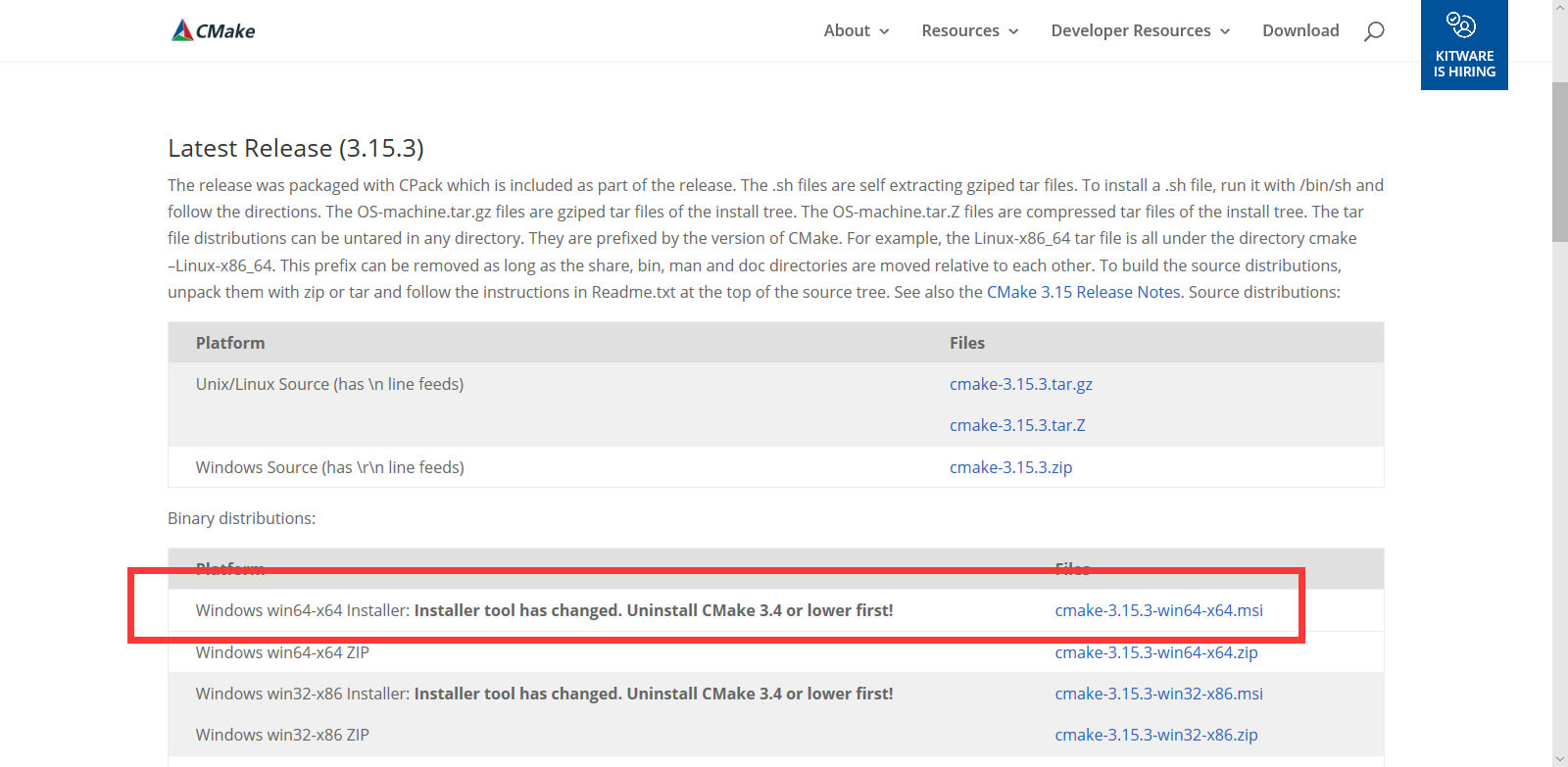 VS2019 配置ZXing解码库+OpenCV4.1成功案例_vs2019配置zxing-CSDN博客