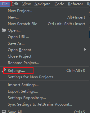 pycharm-package安装库报错（Install packages failed: Installing packages: error occurred. Details ...