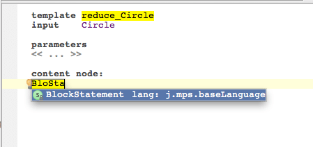 【MPS】Jetbrains MPS入门案例Shapes（四）-CSDN博客