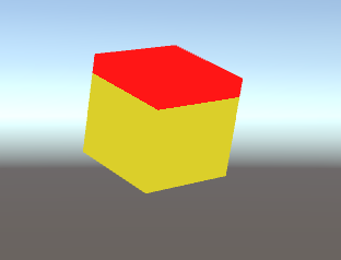课时52 Fragment shader - 边缘泛光shader 1_saturate(dot(n,v))-CSDN博客