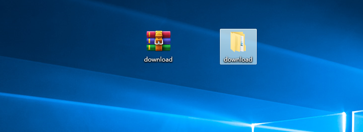 如何在inconfont创建新的项目并添加图标_iconfont新建项目-CSDN博客