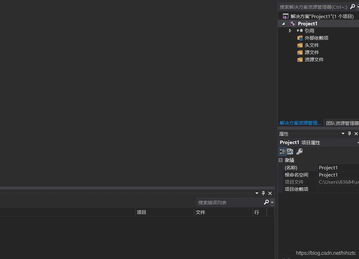 Vs2017 配置opencv 347 (windows版)vs2017编译opencv47 Csdn博客