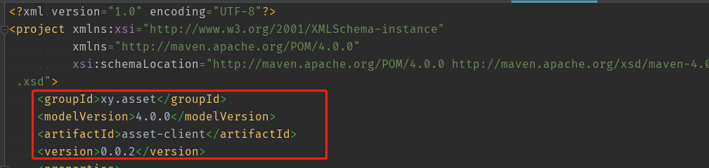 解决unable to find valid certification path to requested target_eclipse unable to find valid ...