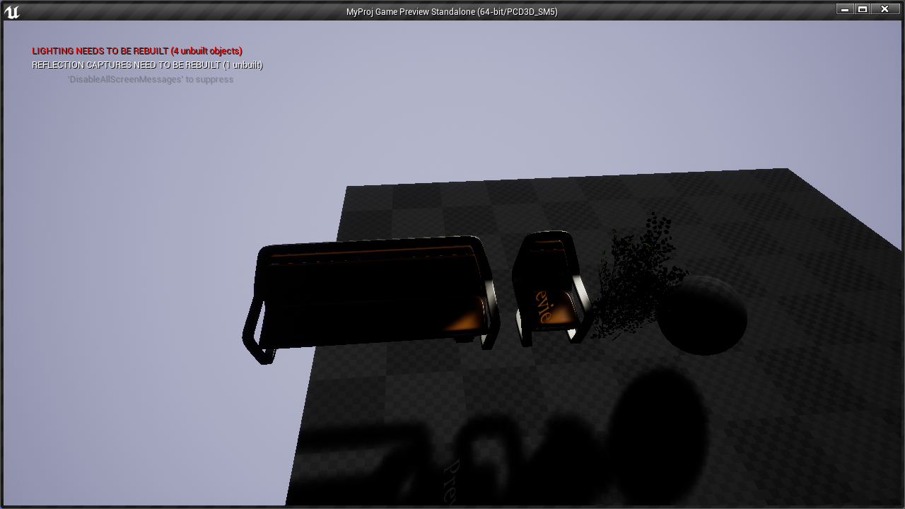 Ue4 C 通过类的名称动态生成类的对象运行时生成uobject、enum、ubpue根据类名获取元素 Csdn博客 