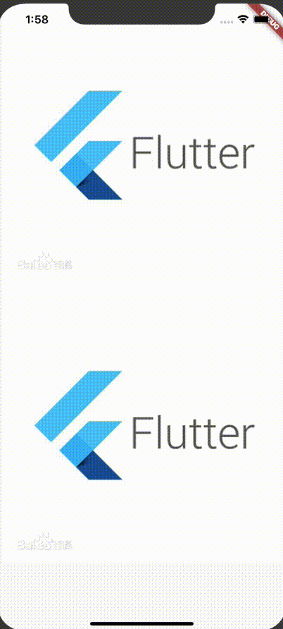 Flutter之图片placeholder插件and图片缓存插件flutter Image Placeholder Csdn博客