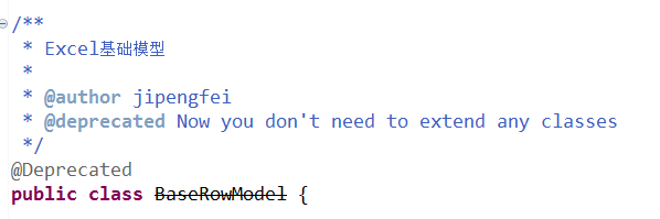 EasyExcel之导入导出_must use 'easyexcelfactory.read().sheet()' to call-CSDN博客
