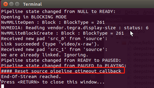 【glib】g_timeout_add ()_glib timeout add seconds 未启用-CSDN博客