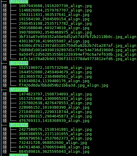 人脸识别的arcface实现_arcface模型如何人脸识别-CSDN博客