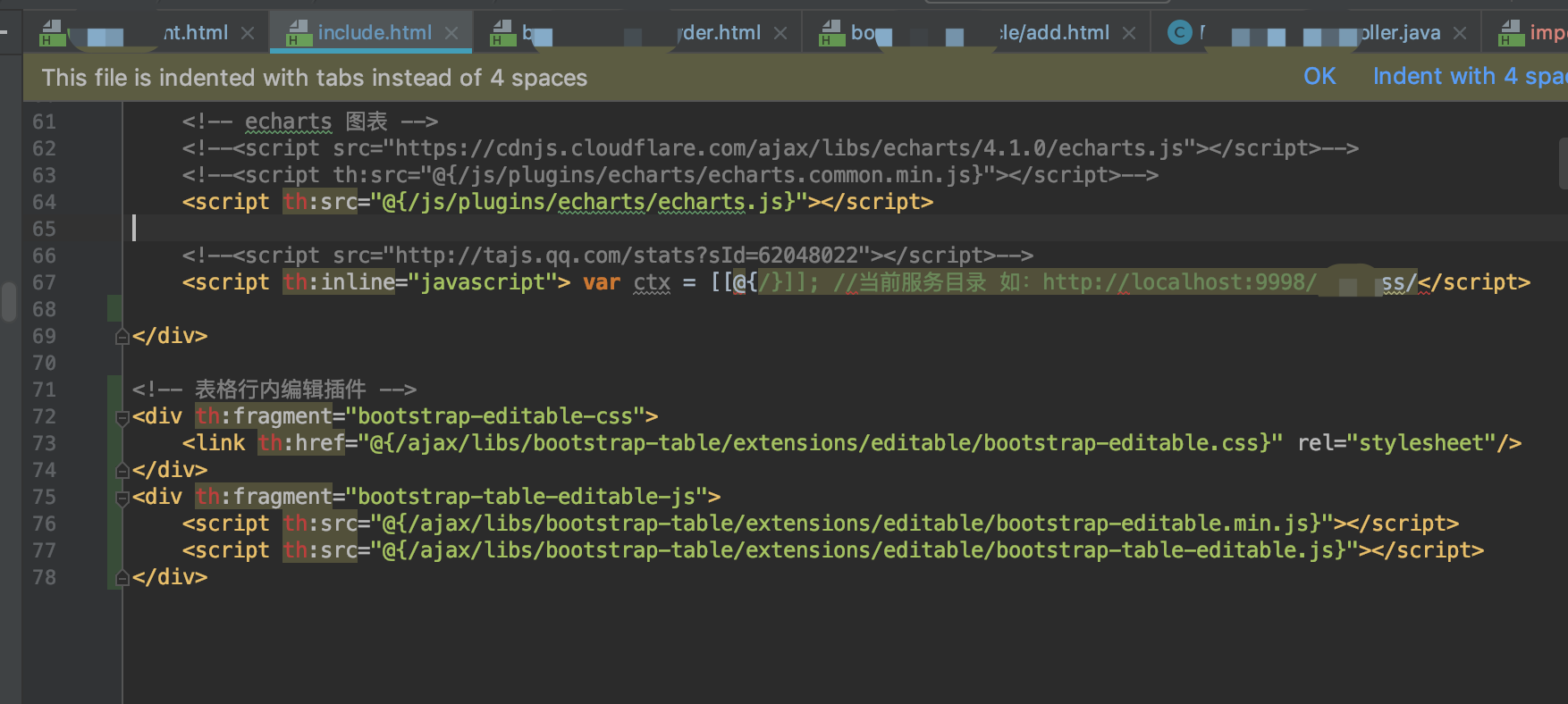 若依行内编辑_ry-ui-CSDN博客