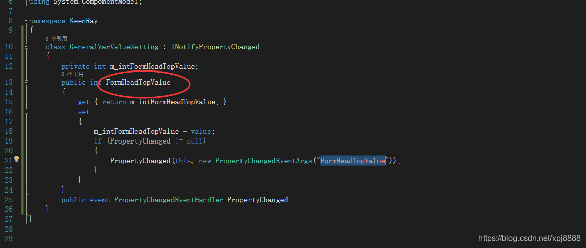 Wpf 控件 【c】 Canvas 二 动态设定canvastop的值:binding事件的方式wpf Canvas Binding Csdn博客 3070