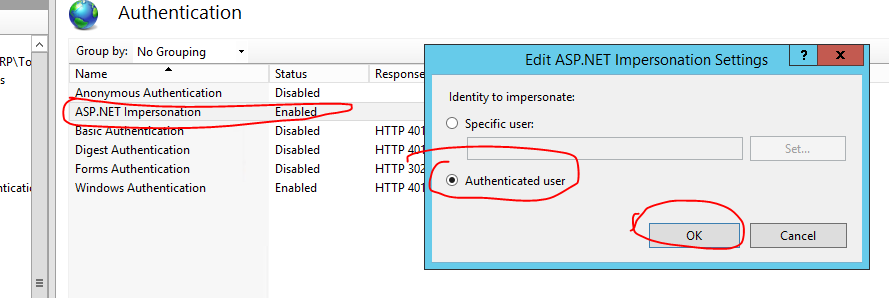 使用ASP.NET获取当前登录的AD帐号 “域\用户名”_asp中获取当前用户名的方法-CSDN博客