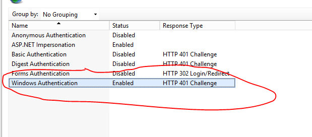 使用ASP.NET获取当前登录的AD帐号 “域\用户名”_asp中获取当前用户名的方法-CSDN博客
