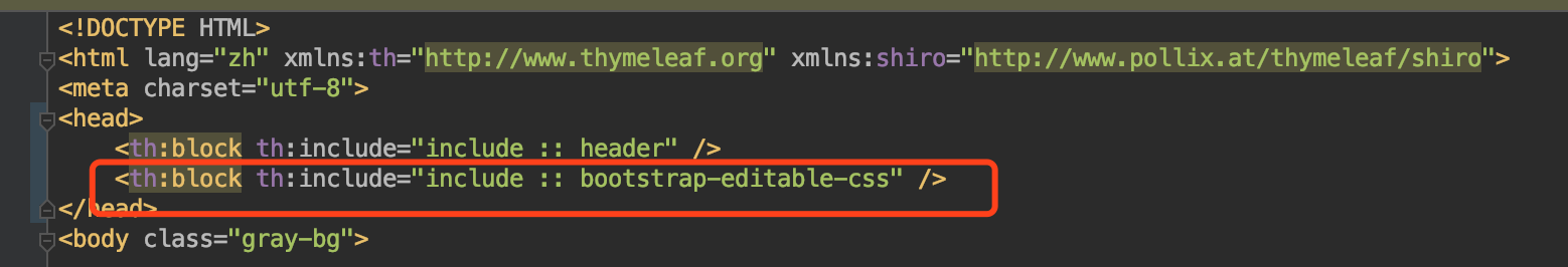 若依行内编辑_ry-ui-CSDN博客