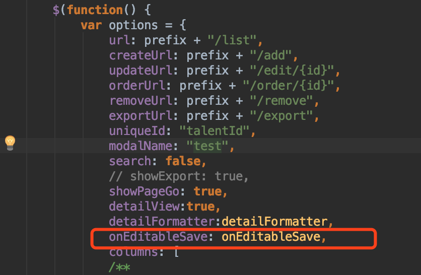 若依行内编辑_ry-ui-CSDN博客