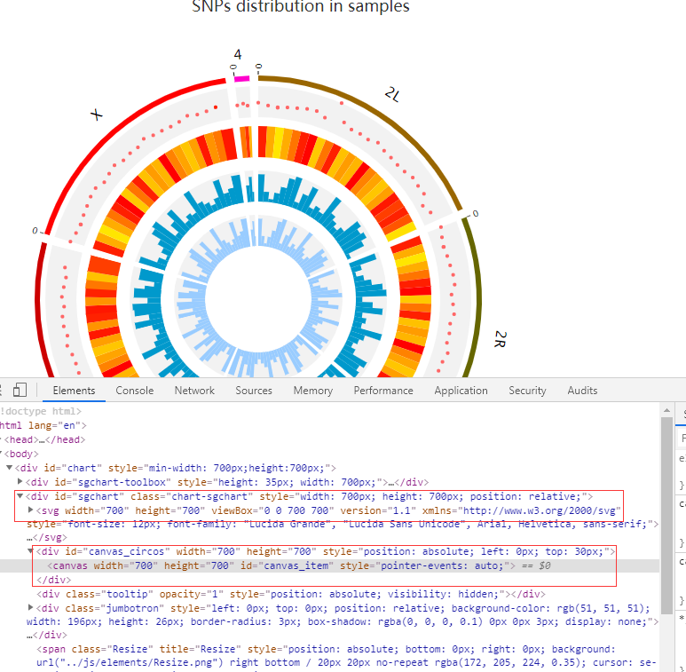使用js把svg/canvas生成图片/pdf,支持svg+canvas混合生成图片/pdf_js svg 转pdf-CSDN博客