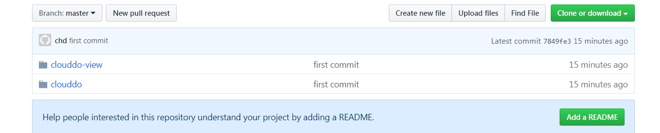 springcloud+vue实战项目分享_spring cloud+vue项目-CSDN博客