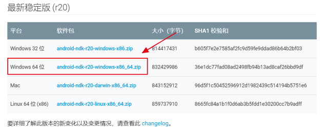 （实践可行）Qt5.13下配置Android环境_qt下载ndk编译器-CSDN博客