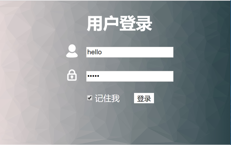 Jspandservlet（2）——使用servlet实现登录页面使用cookie记住账号密码功能cooike Java Servlet登入 Csdn博客