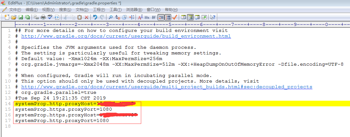Android 开发中遇到的 bug（9）_software rendering doesn't support hardware bitmap-CSDN博客