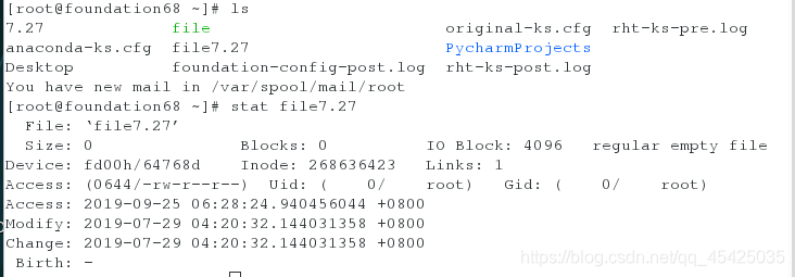 Python 时间模块time及时间转化字符串时间、元组时间、时间戳python Time 时间元组更改小时 Csdn博客