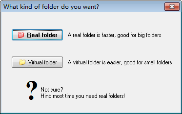 Windows平台下使用HFS搭建基于HTTP的文件服务器_hfs.exe-CSDN博客