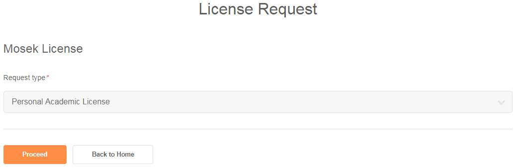 MOSEK优化包的安装、使用及注册：以Matlab中的二次规划为例_采用mosek优化-CSDN博客