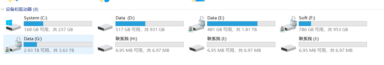 Windows平台下使用HFS搭建基于HTTP的文件服务器_hfs.exe-CSDN博客