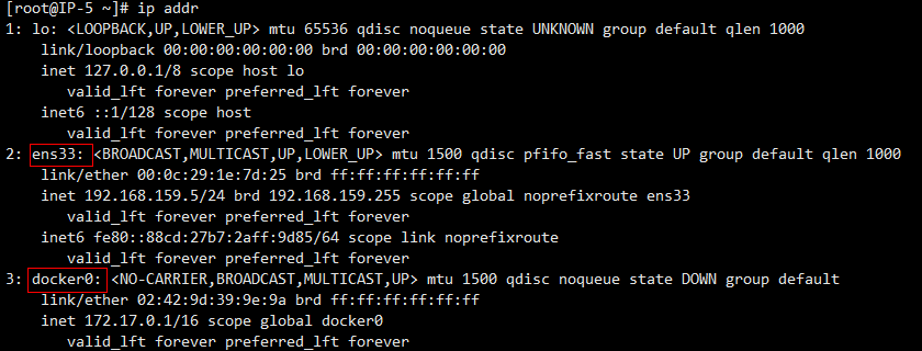 docker容器配置weave网络分析_weave 虚拟机运行-CSDN博客