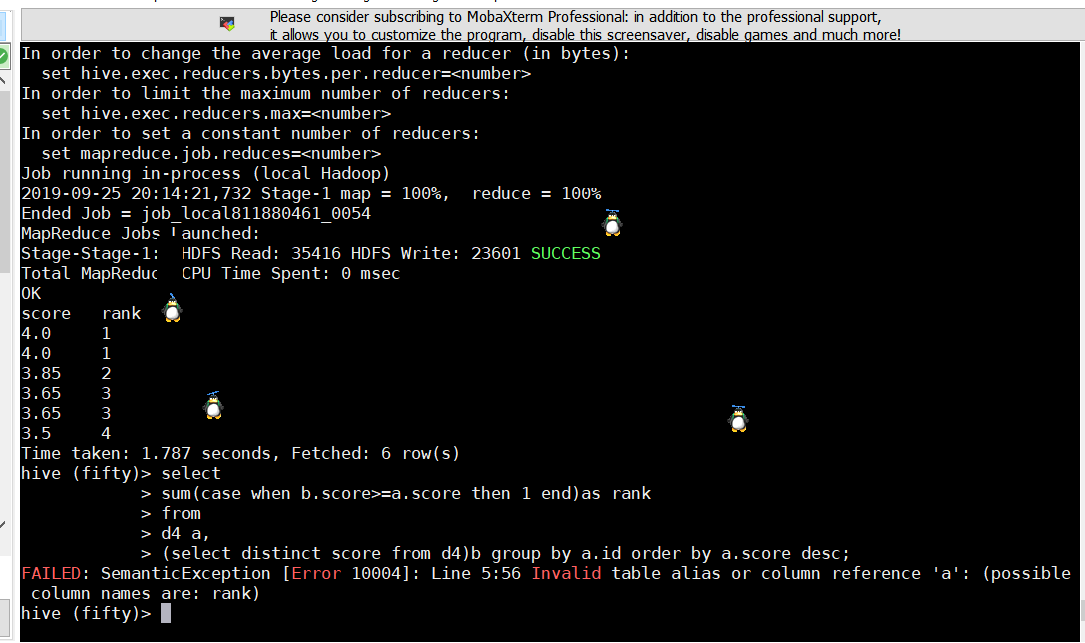 xshell SecureCRT MobaXterm三款软件使用感受_securecrt和mobaxterm-CSDN博客