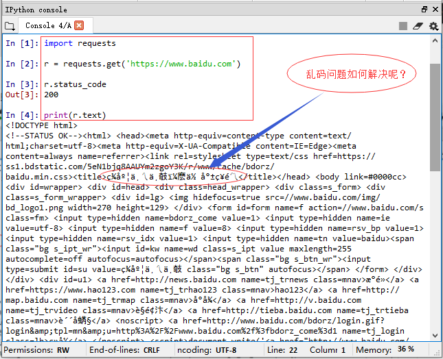 Python学习笔记：用Python获取数据（本地数据与网络数据）_网络_howard2005的专栏-CSDN博客