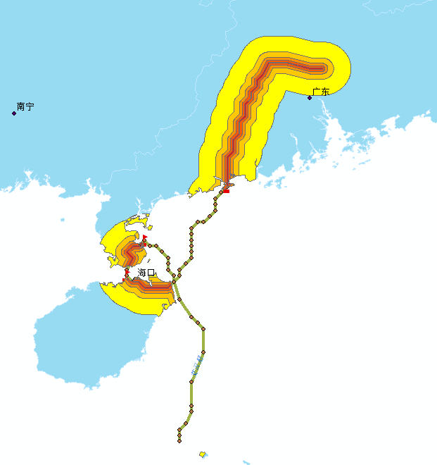 C# 基于AE的GIS二次开发 空间分析 缓冲区分析(Buffer) 相交(Intersect) 联合(Union)_ae二次开发缓冲区分析-CSDN博客