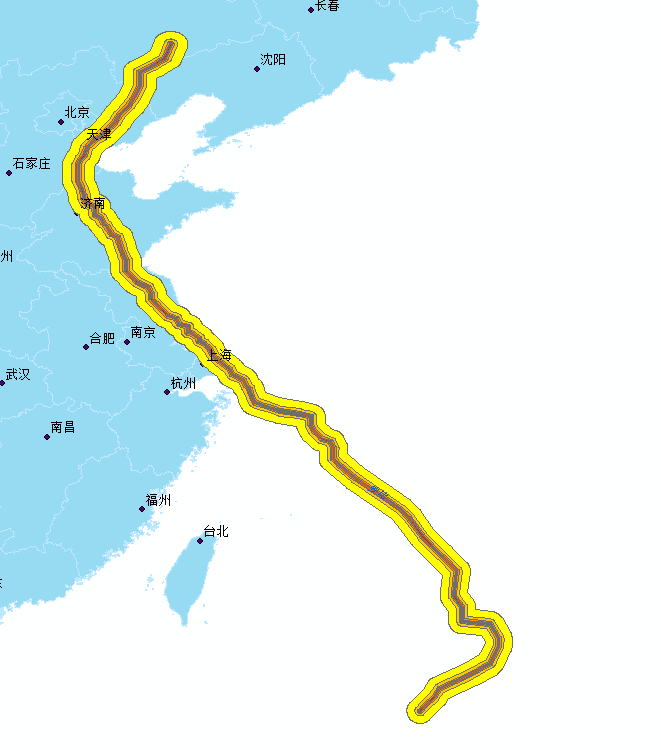 C# 基于AE的GIS二次开发 空间分析 缓冲区分析(Buffer) 相交(Intersect) 联合(Union)_ae二次开发缓冲区分析-CSDN博客