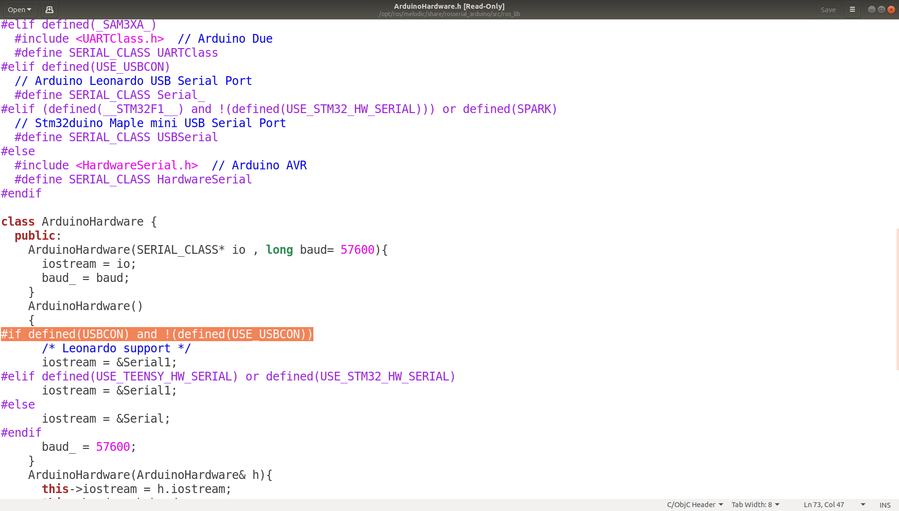 ROS2与Arduino发布订阅_micro-xrce-dds 最小内存-CSDN博客