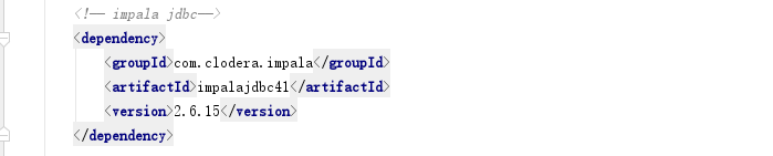 Maven install external jar to local repository - Programmer Sought