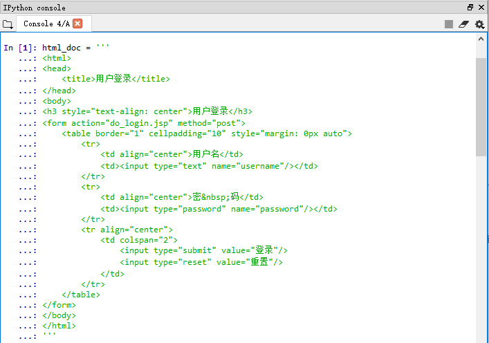 Python学习笔记：用python获取数据（本地数据与网络数据）网络howard2005的专栏 Csdn博客