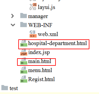 layui中导航元素的简单使用_layui导航切换-CSDN博客