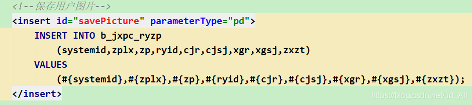 Mysql使用blob类型读写图片(文件)数据mysql Mediumblob Csdn博客