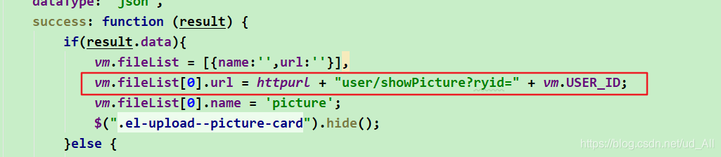 Mysql使用blob类型读写图片(文件)数据mysql Mediumblob Csdn博客