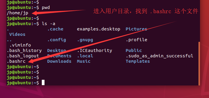Ubuntu 18.04安装arm-linux-gcc交叉编译器（超简单，附安装包下载地址）_ubuntu18.04下载aarch64-linux-gnu-gdb-CSDN博客