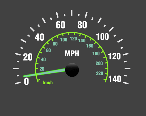 Qt自定义控件--基于图片仪表盘_qt用图片做仪表盘-CSDN博客