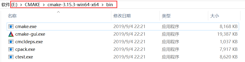 win10+python3.5+pycharm配置caffe环境_pycharm caffe-CSDN博客