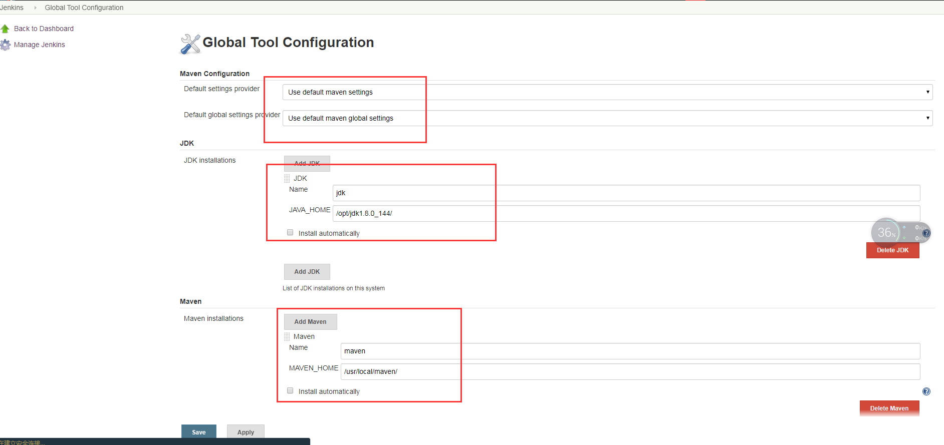 Jenkins+svn+dockerhub+k8s实现CI/CD_svn实现代码cicd-CSDN博客