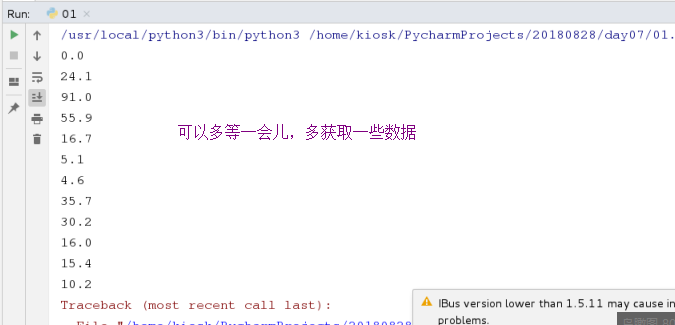 绘制cpu使用率图layui Cup 使用率展示 Csdn博客 